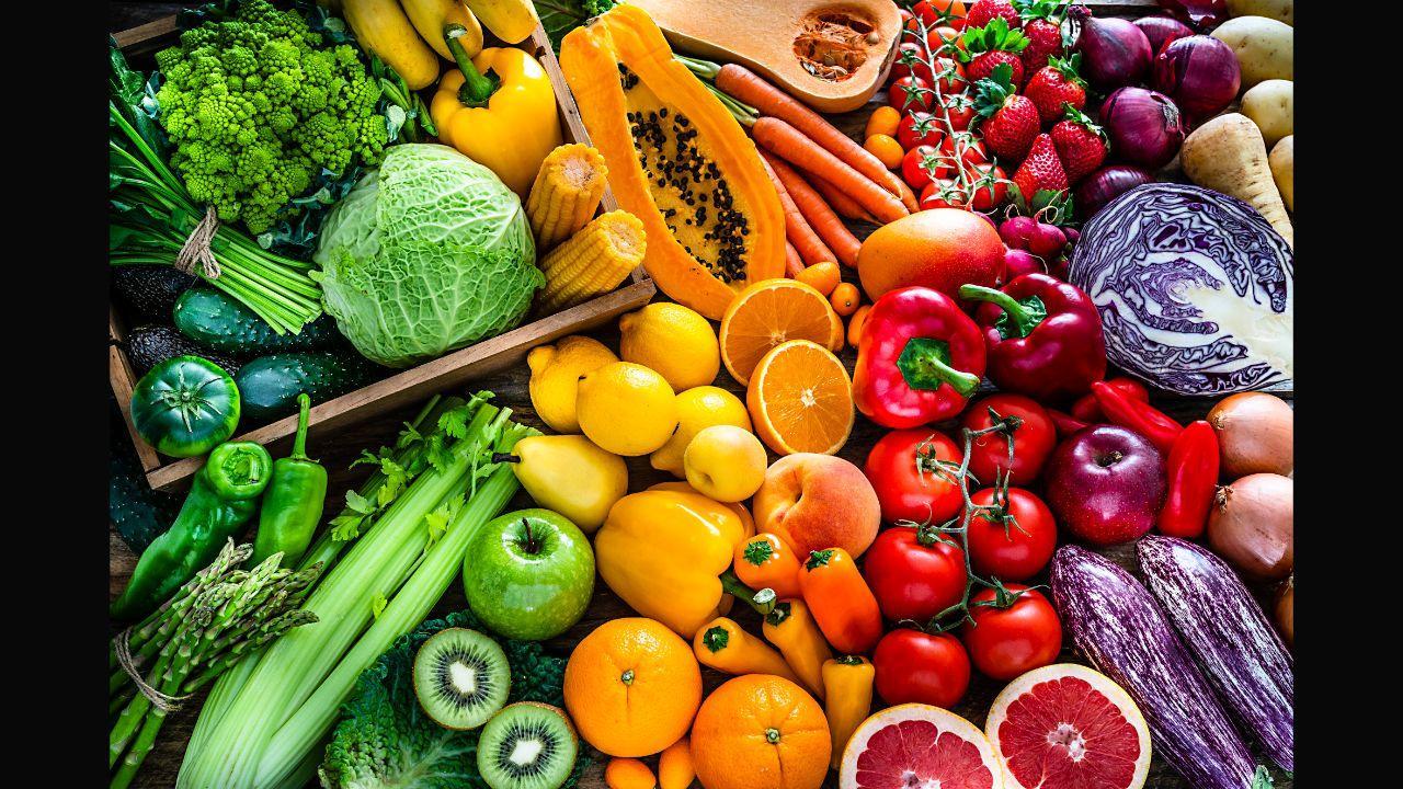 World Food Safety Day 2021 What You Need To Know About Food Handling